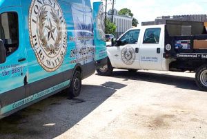SALT DELIVERIES | Water Softener Salt Delivery